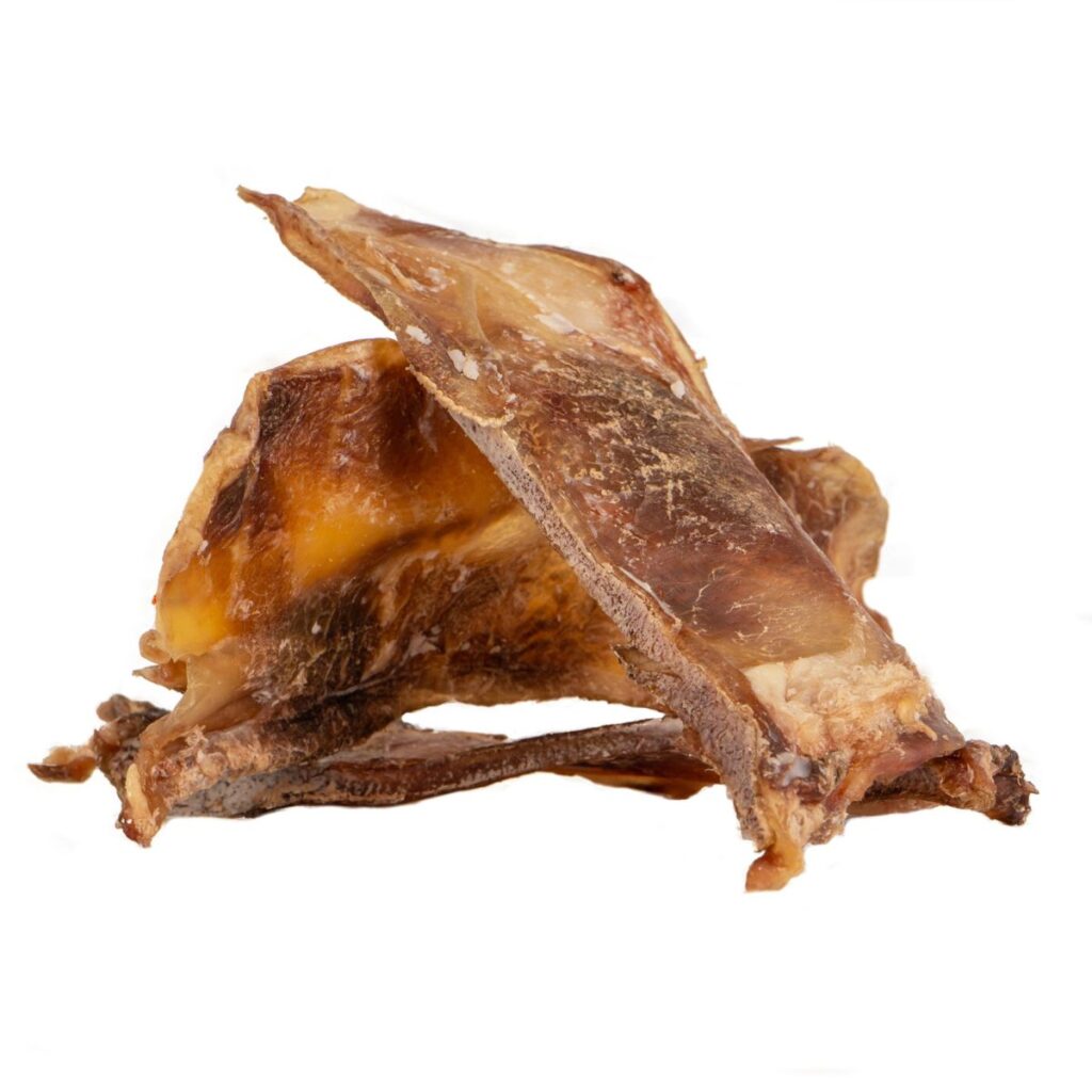 Raw Dog Food, Raw Pet Food. Made in UK | Rhondda Raw